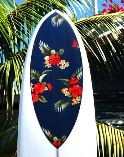 Mitch’s Surf Shop, San Diego | Surfboards - SUPs - Fins - Wetsuits ...