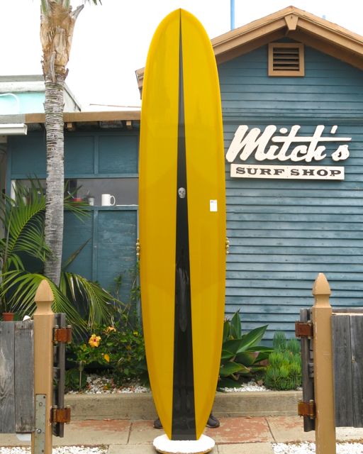 Mitch’s Surf Shop, San Diego | Surfboards - SUPs - Fins - Wetsuits ...