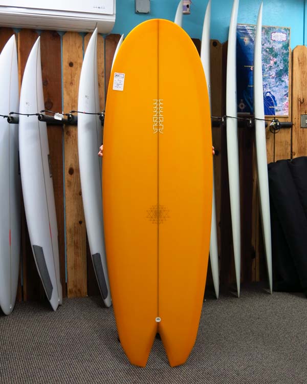 Mitch’s Surf Shop, San Diego | Surfboards - SUPs - Fins - Wetsuits ...
